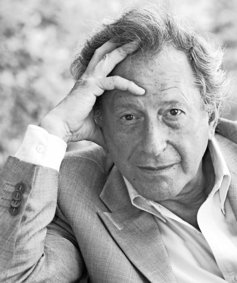 Obras de Mario Toral Marbella y Málaga | Museo Ralli Marbella